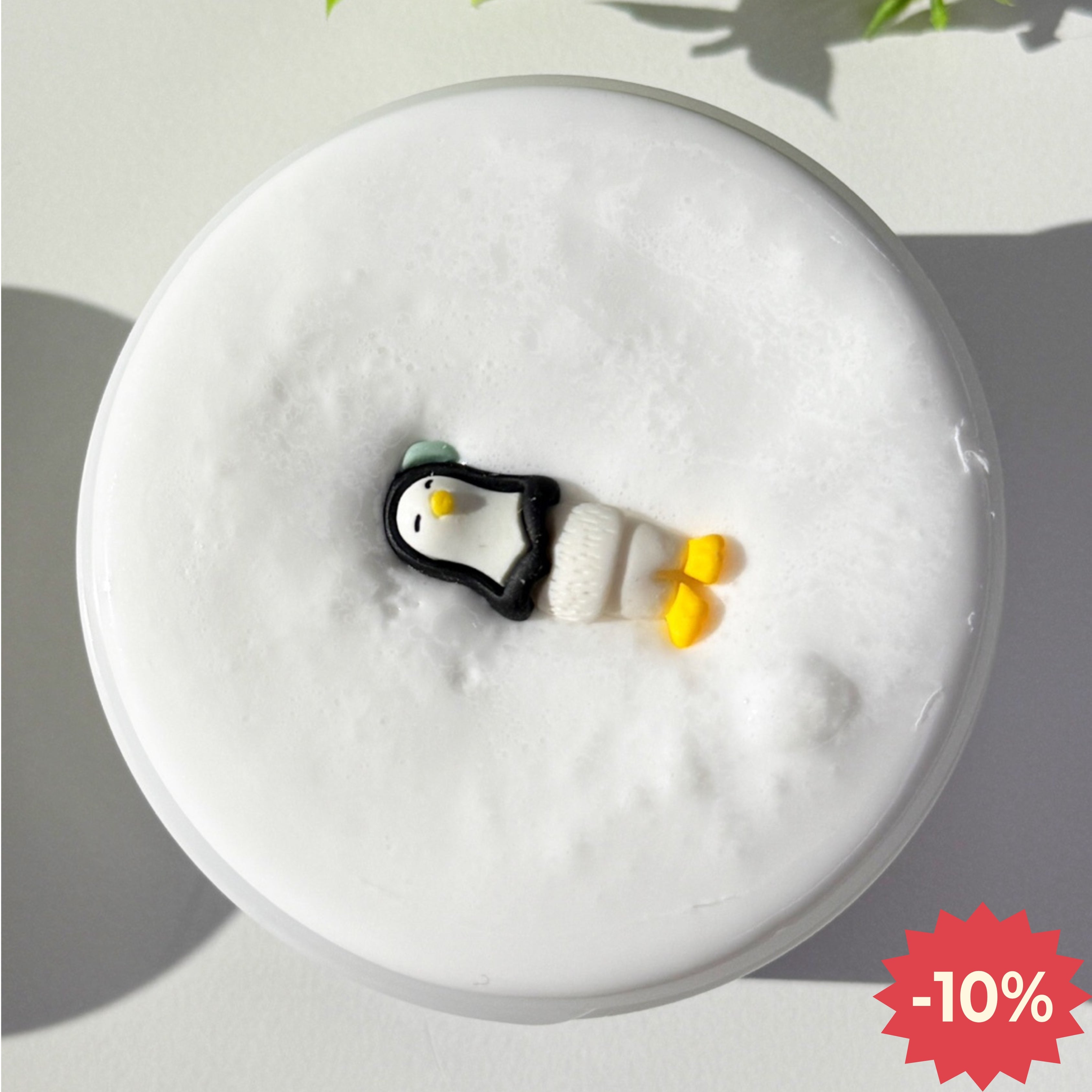 Sale – Rodem Slime Shop