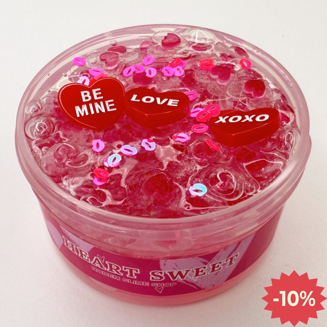 Sale – Rodem Slime Shop