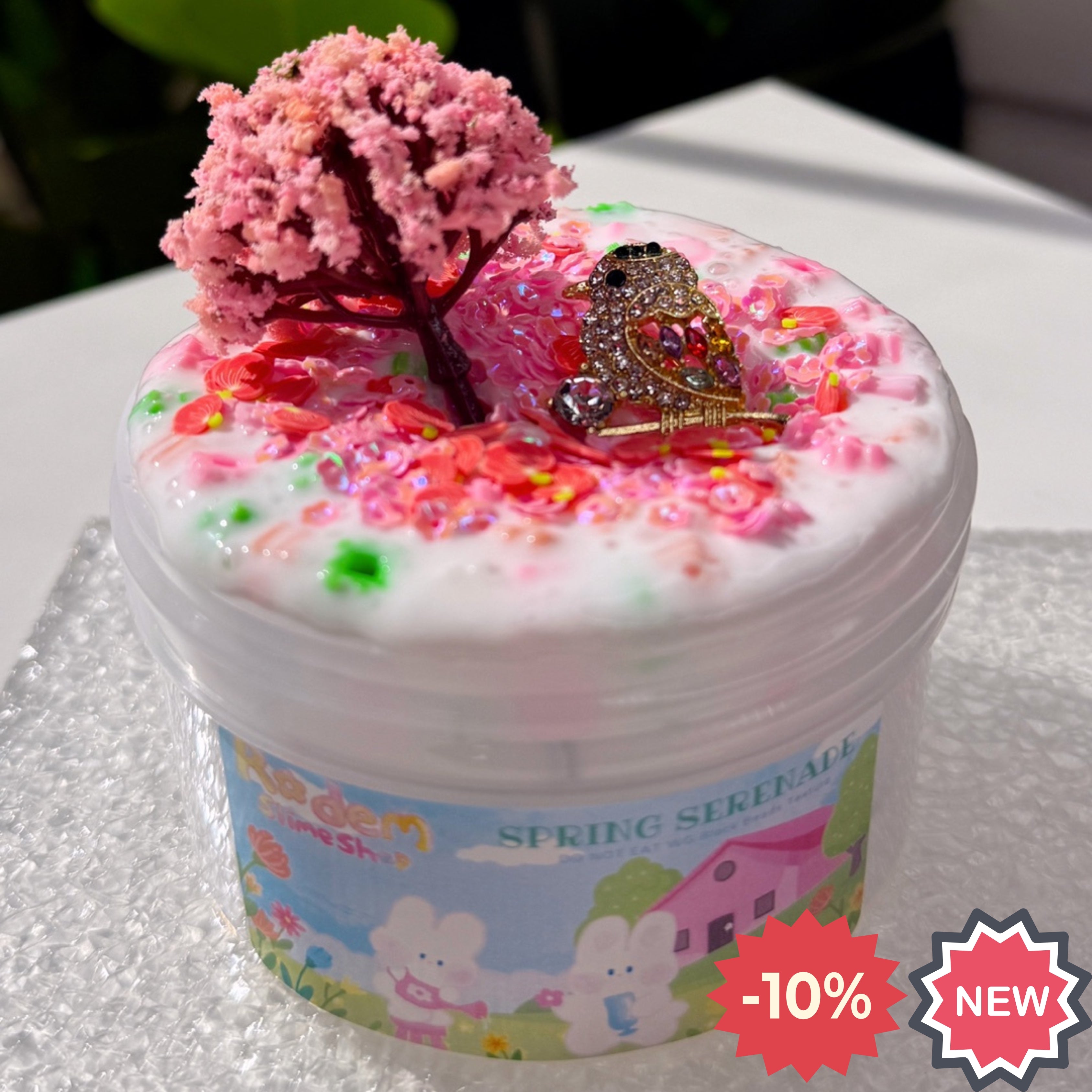 Sale – Rodem Slime Shop