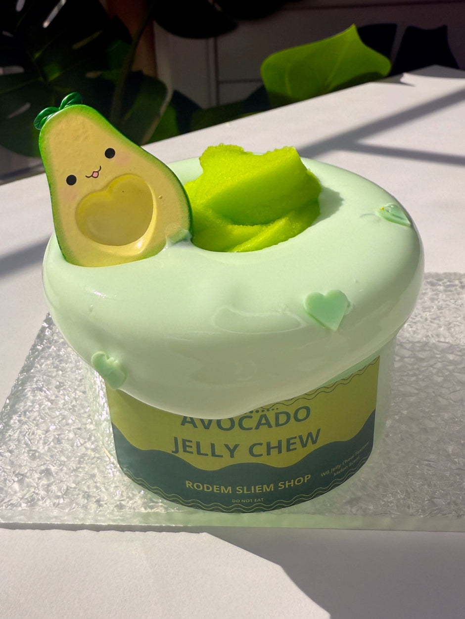 Products – Rodem Slime Shop