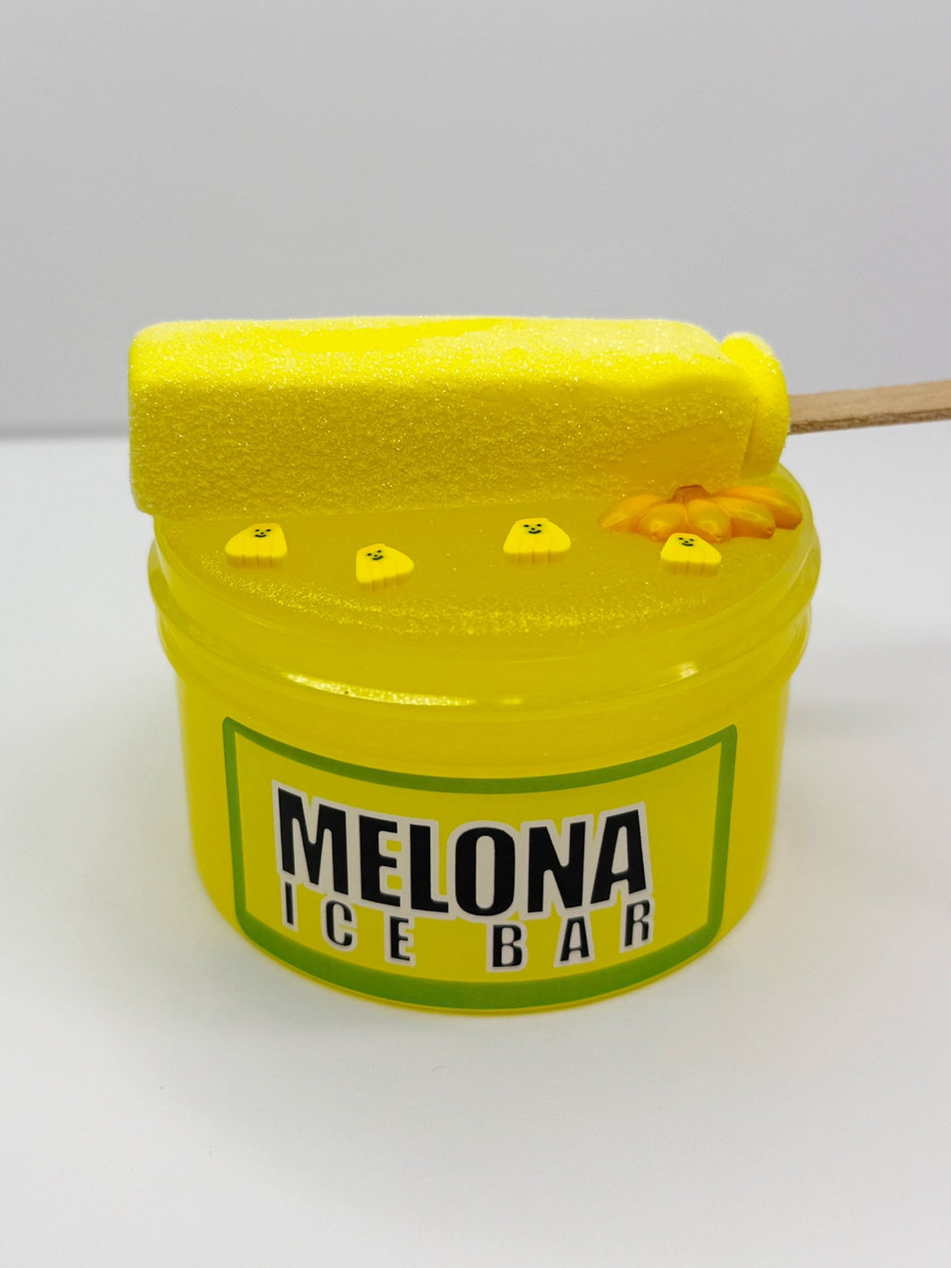 Products – Rodem Slime Shop