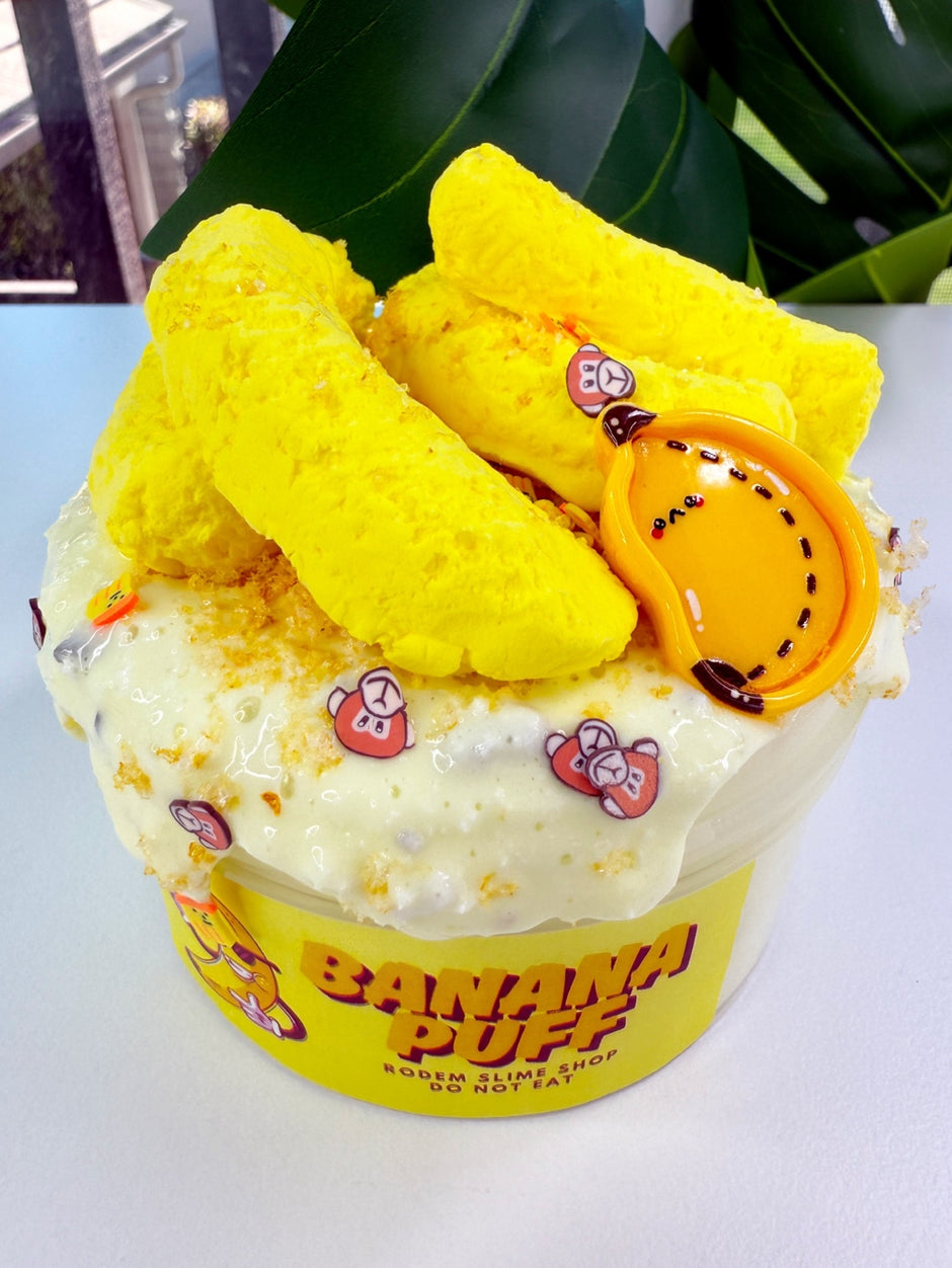 Products – Rodem Slime Shop