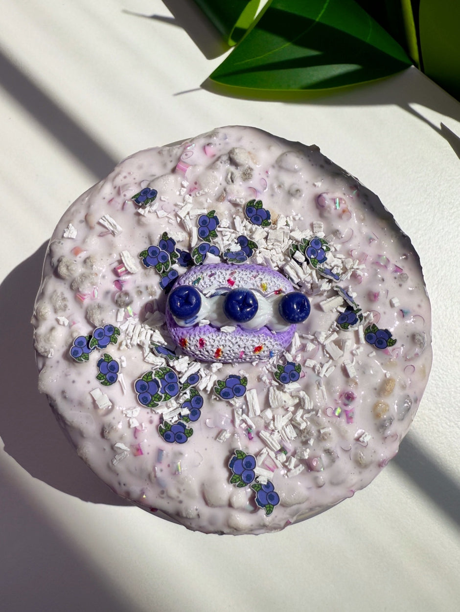 Products – Rodem Slime Shop