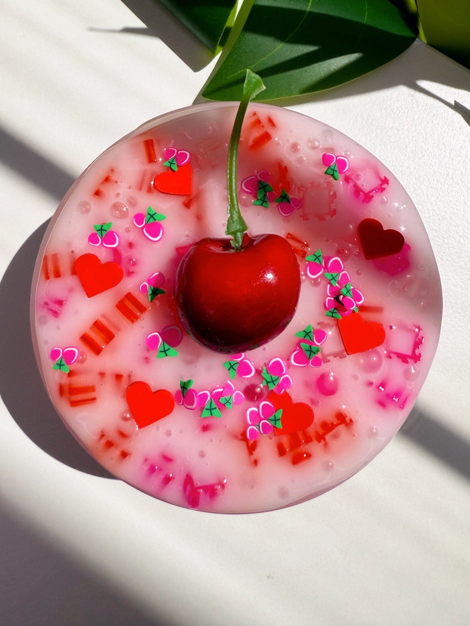 Products – Rodem Slime Shop